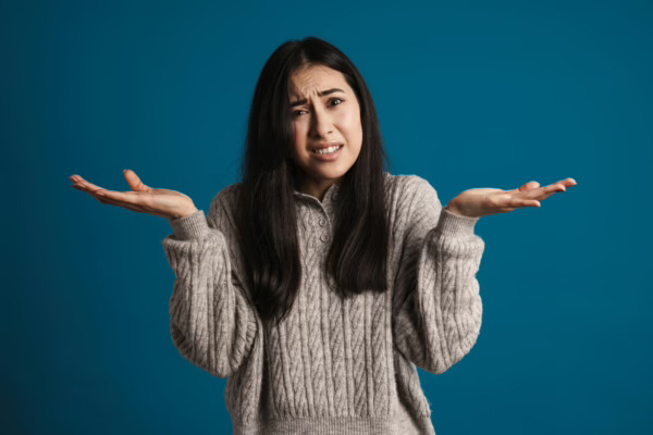 Meth vs. Crystal Meth: What's the Difference? | Pyramid Healthcare