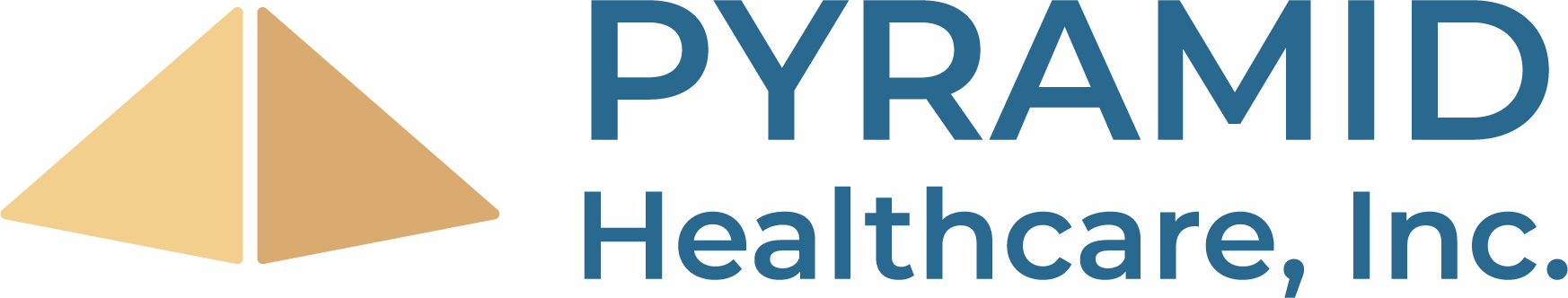 The Benefits And Challenges of Long-Term Rehab for Women | Pyramid ...