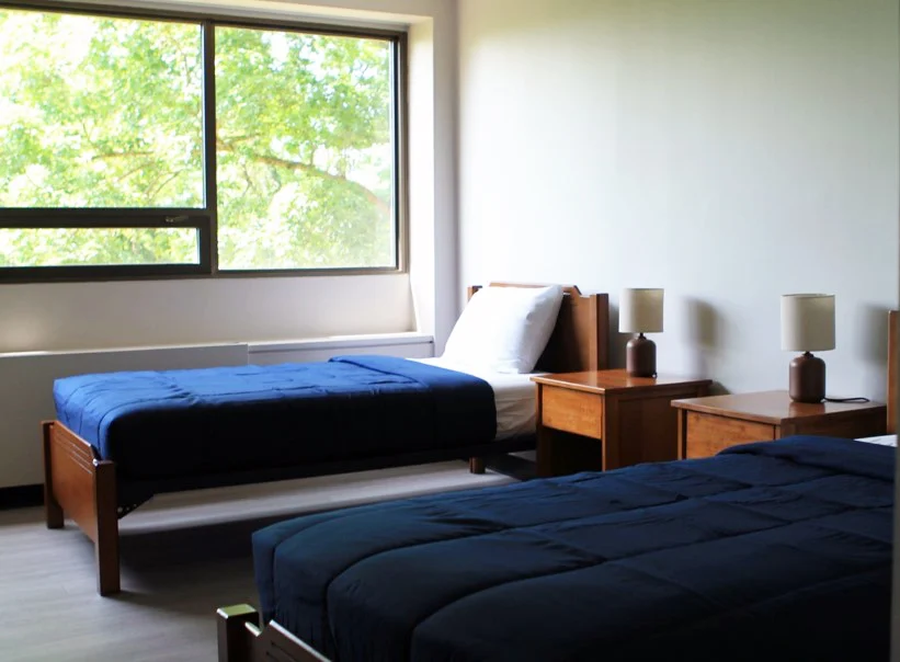 New River Valley Detox & Residential Treatment Center | Pyramid Healthcare