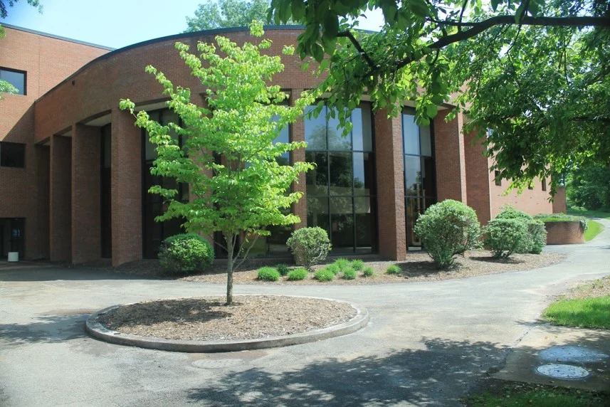 New River Valley Detox & Residential Treatment Center | Pyramid Healthcare