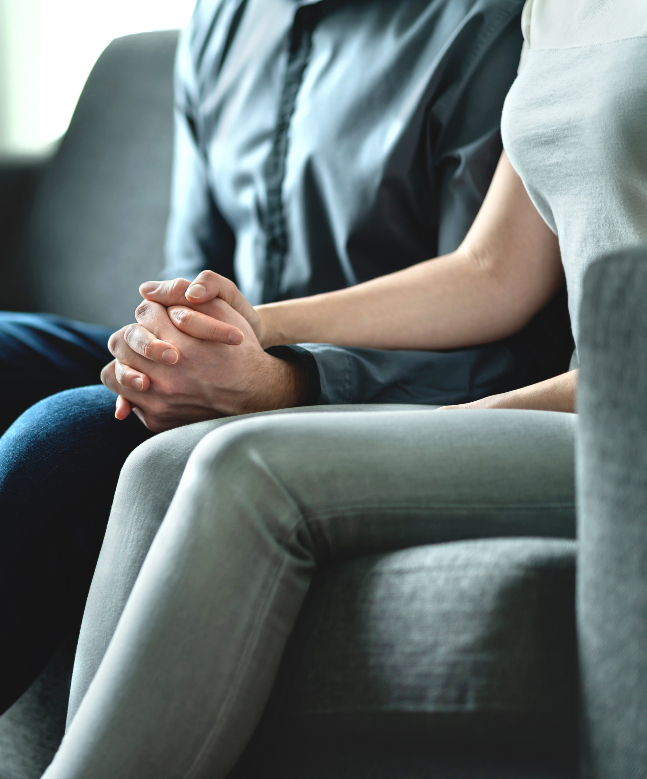 Insurance & Payment Options | Pyramid Healthcare North Carolina