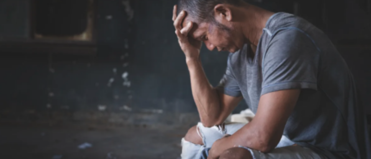 Most Commonly Abused Painkillers in Today’s World | Pyramid Healthcare NC