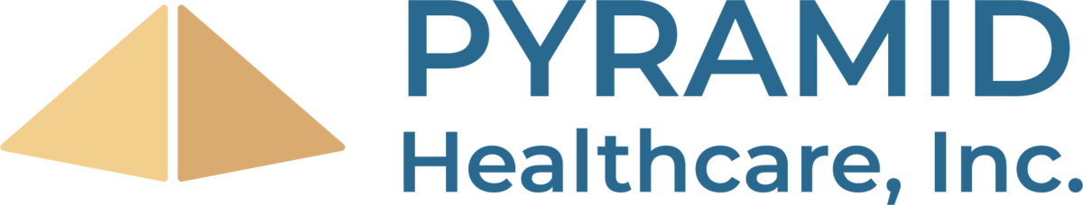 Outpatient Rehab for Addiction | Pyramid Healthcare