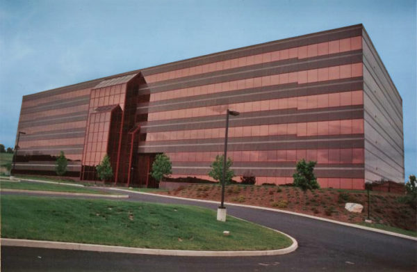 Outpatient Rehab for Addiction | Pyramid Healthcare