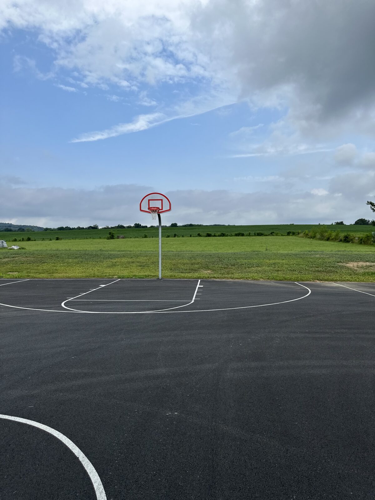 York Detox & Inpatient Treatment Center | Pyramid Healthcare