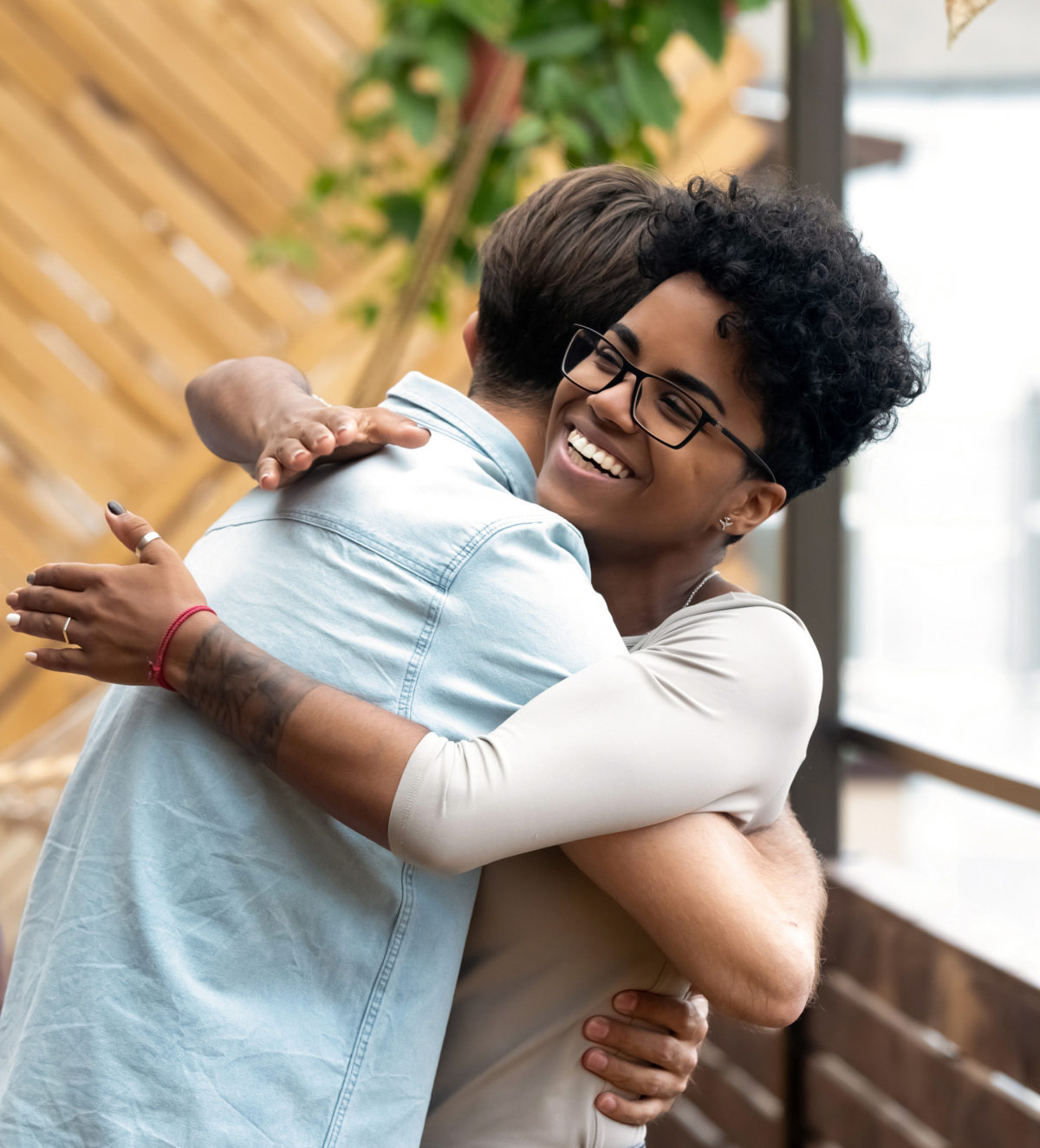 Foundations Medical Services in Butler | Pyramid Healthcare