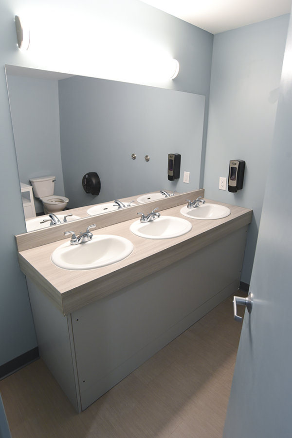 Dallas Detox and Inpatient Rehab | Pyramid Healthcare