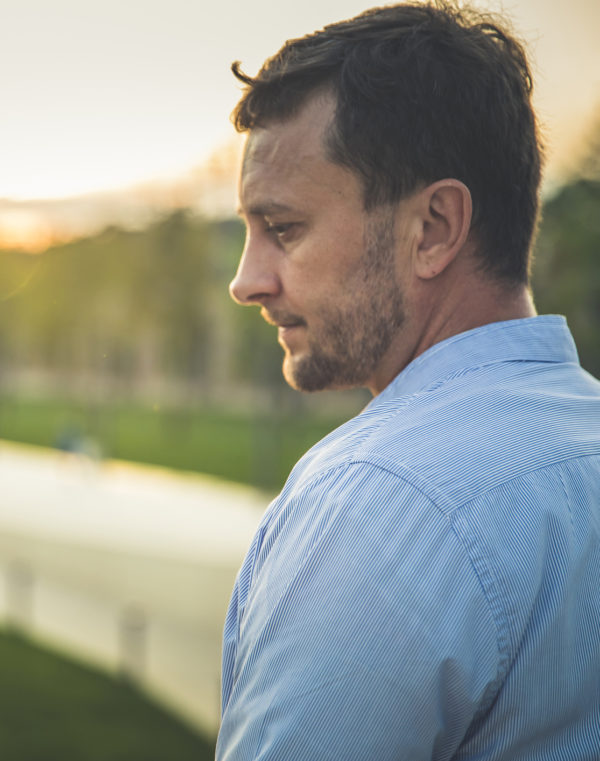 Hillside Inpatient Drug Rehab Center | Pyramid Healthcare