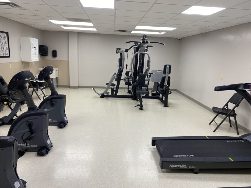 Altoona, PA Detox & Rehab Center | Pyramid Healthcare