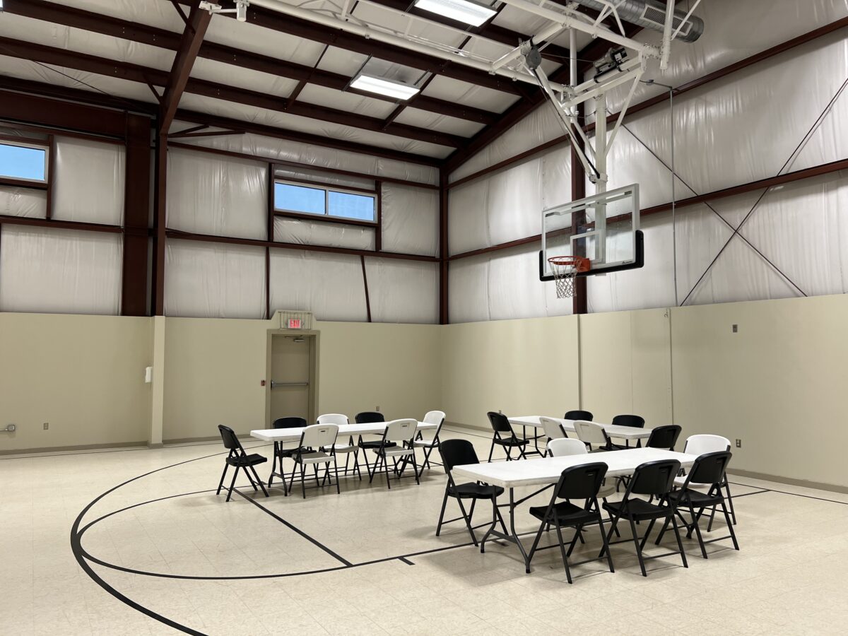 Altoona, PA Detox & Rehab Center | Pyramid Healthcare