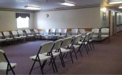 Altoona, PA Detox & Rehab Center | Pyramid Healthcare