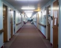 Altoona, PA Detox & Rehab Center | Pyramid Healthcare