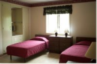 Altoona, PA Detox & Rehab Center | Pyramid Healthcare