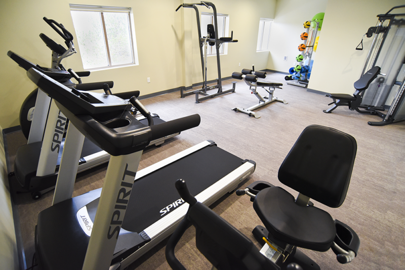 Dallas Detox and Inpatient Rehab | Pyramid Healthcare