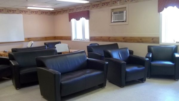 Altoona, PA Detox & Rehab Center | Pyramid Healthcare