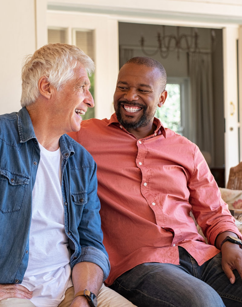 St Mary's County Drug & Alcohol Detox and Rehab Center