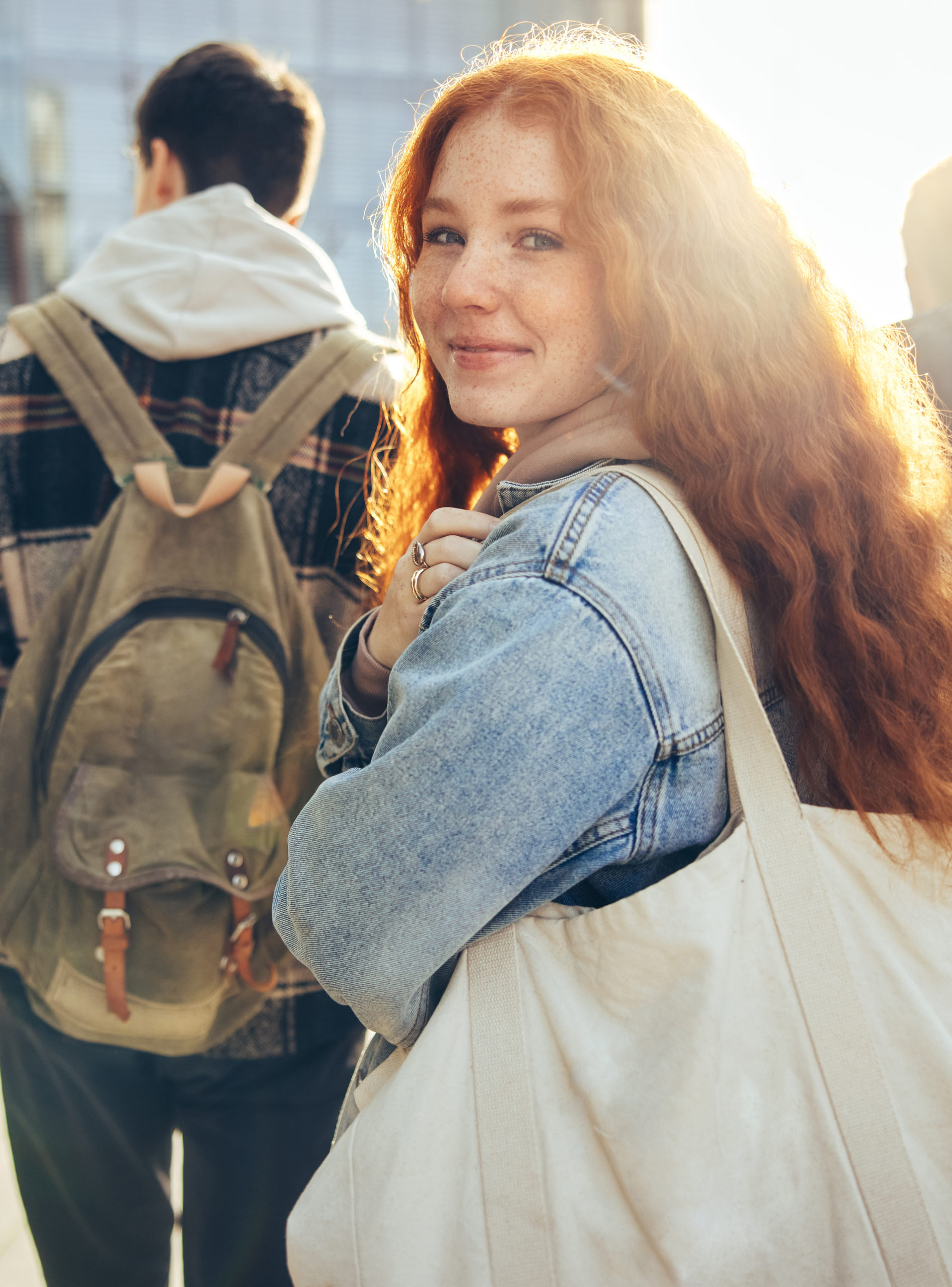 Teen and Adolescent Treatment Programs | Pyramid Healthcare