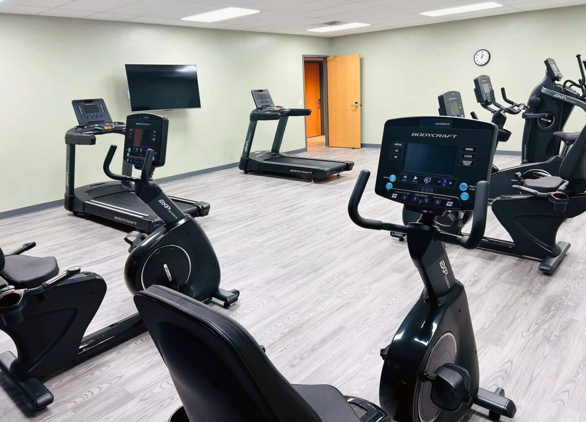 Prince George's County Drug & Alcohol Rehab | Pyramid Healthcare