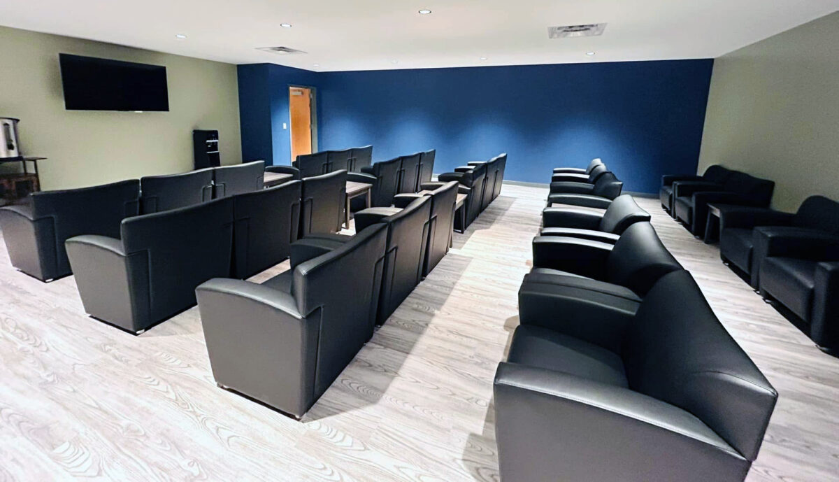 Prince George's County Drug & Alcohol Rehab | Pyramid Healthcare